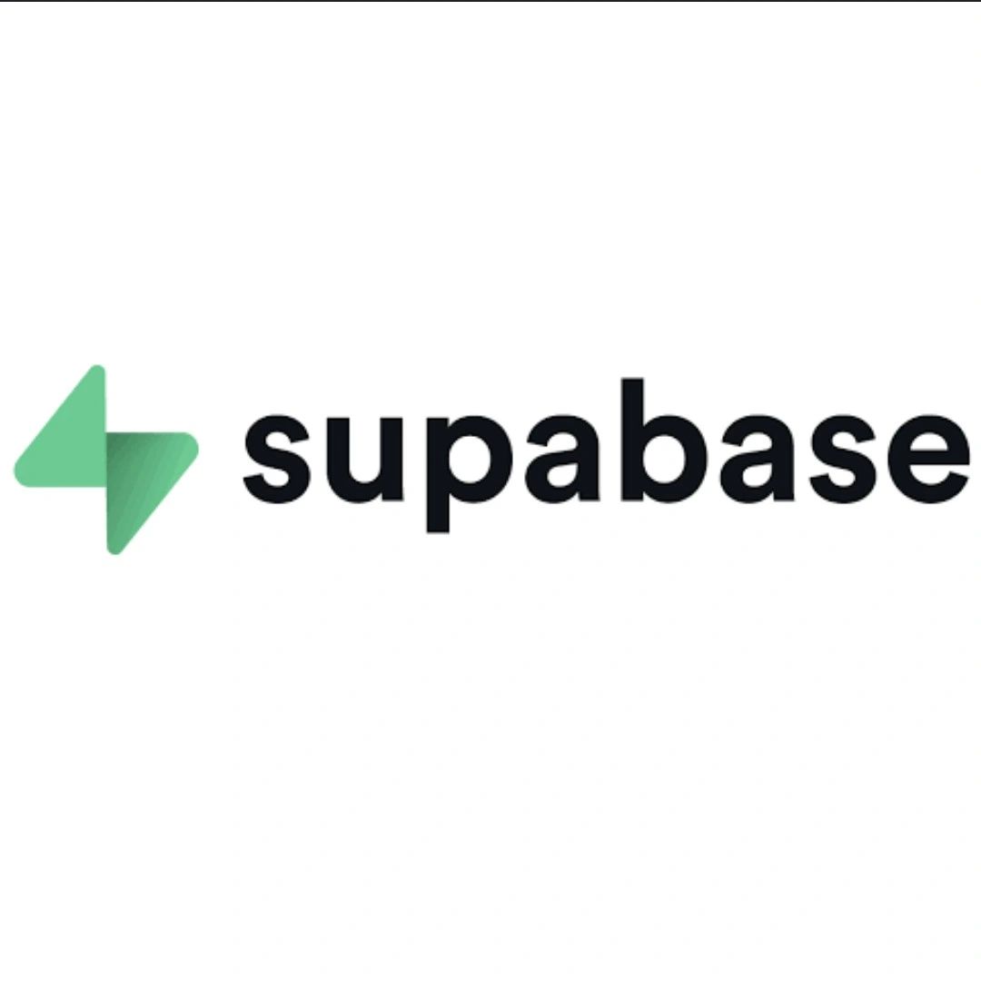 #supabase #webdevelopment #backend #opensource #developertools #restapi ... #supabase #webdevelopment #backend #opensource #developertools #restapi ...