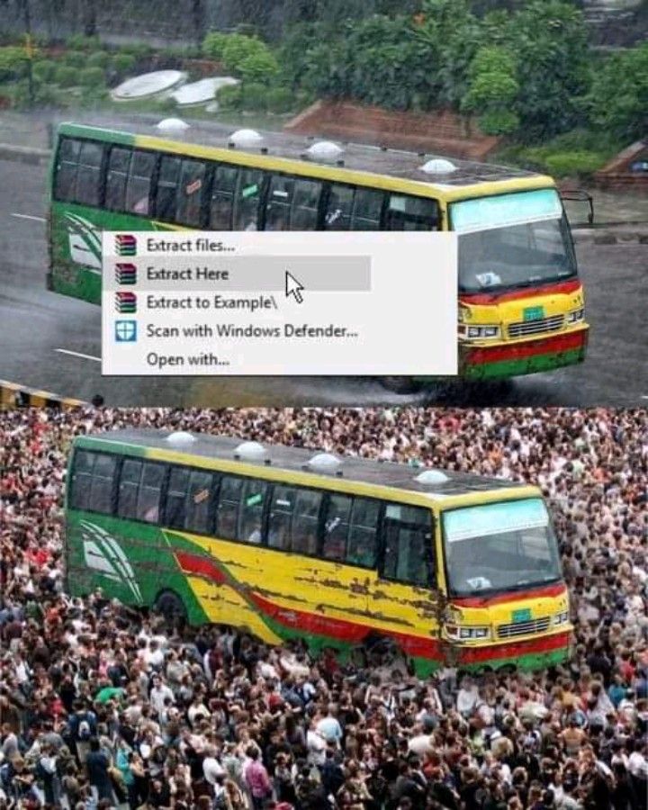 i think this is common thing🤣 | Aranna Barua i think this is common thing🤣 | Aranna Barua