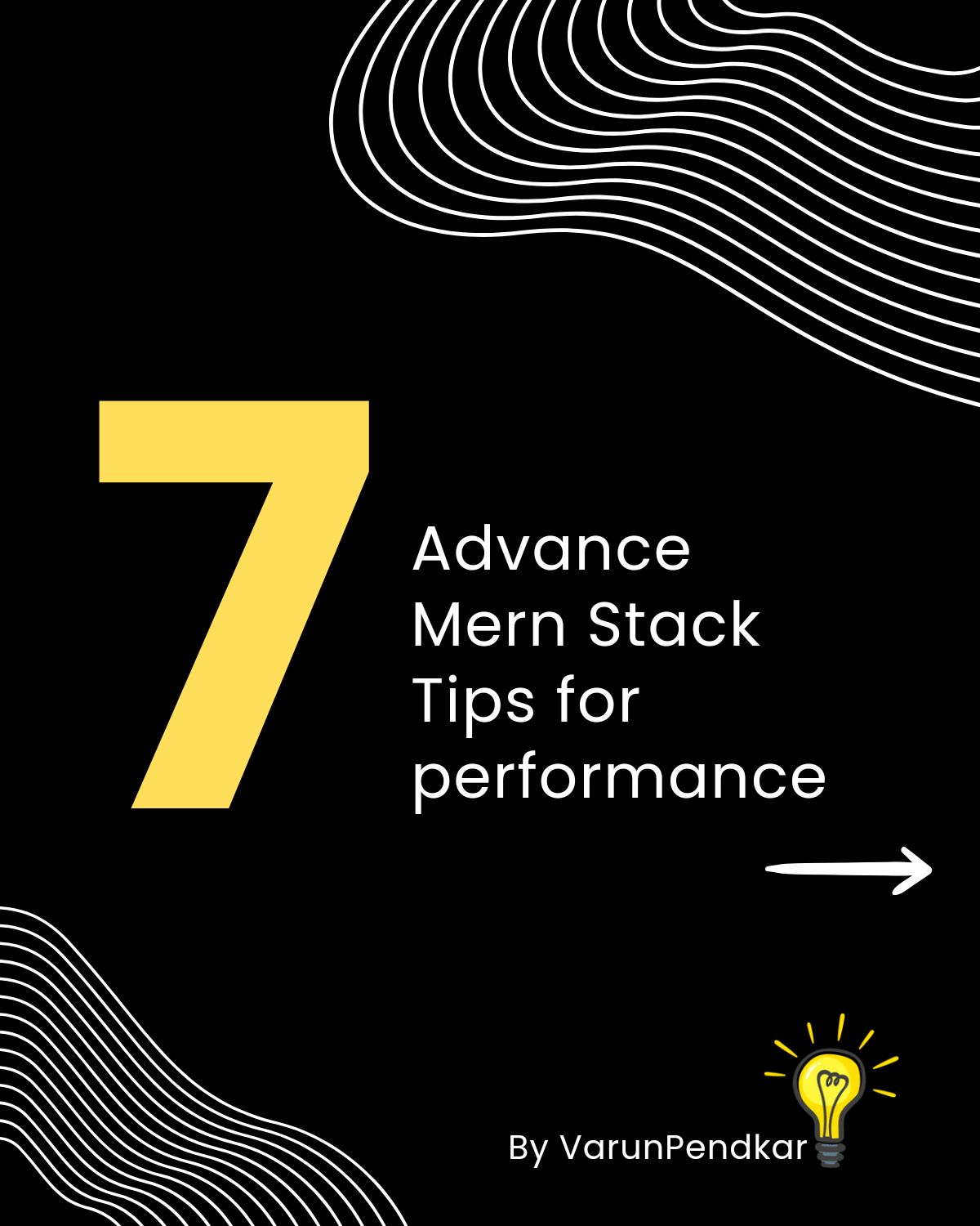 Sai Varun on LinkedIn: #mernstack #nodejs #reactjs #webdevelopment # ... Sai Varun on LinkedIn: #mernstack #nodejs #reactjs #webdevelopment # ...