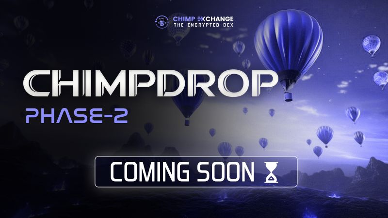 Nidhi K Nassa on LinkedIn: #chimpdrop Nidhi K Nassa on LinkedIn: #chimpdrop