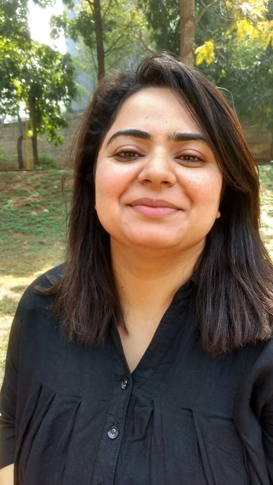 Saurabh Malhotra on LinkedIn: Happy Birthday in Heaven! Dearest Moshina ... Saurabh Malhotra on LinkedIn: Happy Birthday in Heaven! Dearest Moshina ...