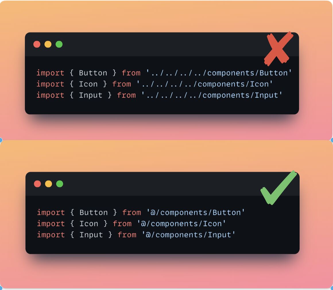 Fortune Eso on LinkedIn: Reactjs Best practices Fortune Eso on LinkedIn: Reactjs Best practices