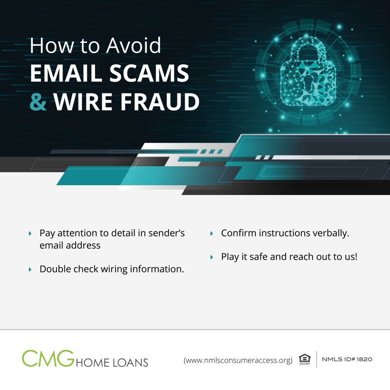 Gianni Cerretani on LinkedIn: Did you know... Real estate wire fraud is ... Gianni Cerretani on LinkedIn: Did you know... Real estate wire fraud is ...