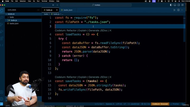 Mohit Lalwani on LinkedIn: #gsoc2025 #coding #hiteshchoudhary # ... Mohit Lalwani on LinkedIn: #gsoc2025 #coding #hiteshchoudhary # ...