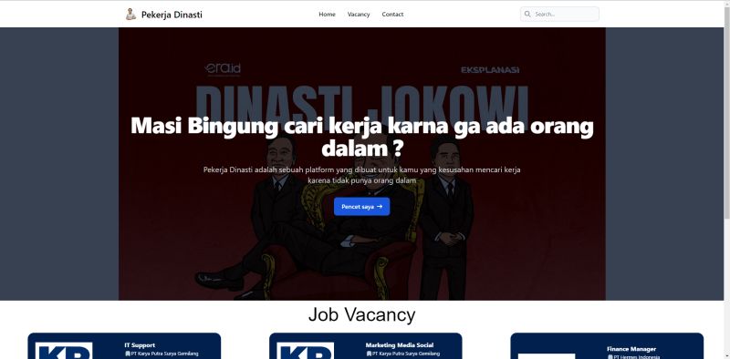Dimas Chandra Winata on LinkedIn: Saya telah menyelesaikan Bootcamp ... Dimas Chandra Winata on LinkedIn: Saya telah menyelesaikan Bootcamp ...