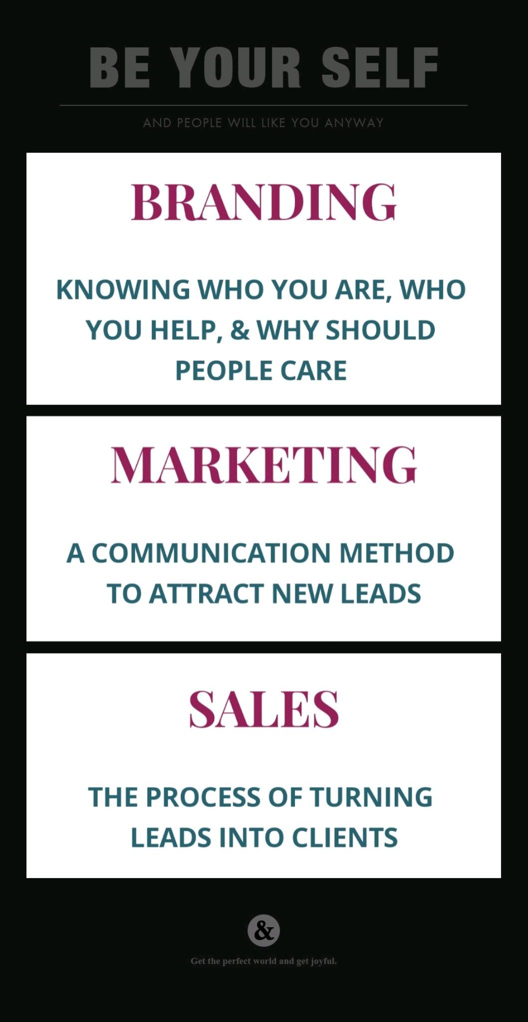Subhodeep Ghosh posted on LinkedIn Subhodeep Ghosh posted on LinkedIn