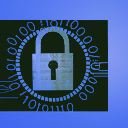 NattyTech, LLC on LinkedIn: The Evolving Landscape of Cybersecurity ... NattyTech, LLC on LinkedIn: The Evolving Landscape of Cybersecurity ...