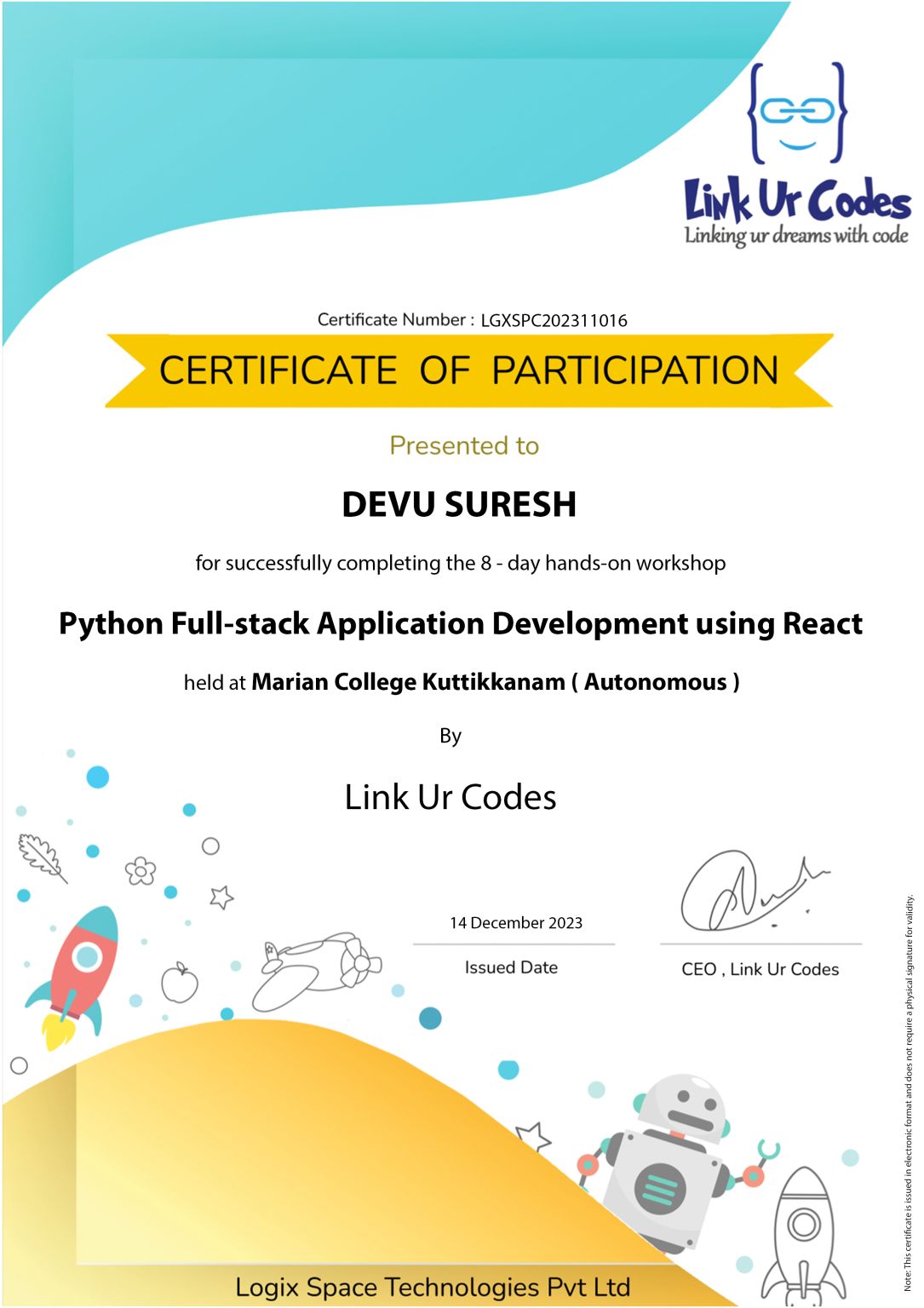 #pythonfullstack #webdevelopment #continuouslearning # ... #pythonfullstack #webdevelopment #continuouslearning # ...