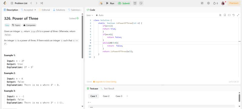 #100daysofcodingchallenge #recursion #leedcode #day22 | Vivek Kumar #100daysofcodingchallenge #recursion #leedcode #day22 | Vivek Kumar