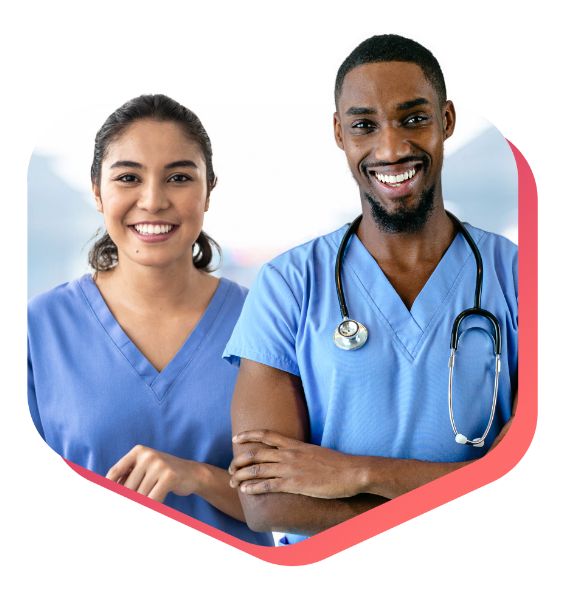 Jenna Morgenstern-Gaines (she/her) on LinkedIn: Hear ๐๐ผ hear ๐๐ผ Samuel ... Jenna Morgenstern-Gaines (she/her) on LinkedIn: Hear ๐๐ผ hear ๐๐ผ Samuel ...