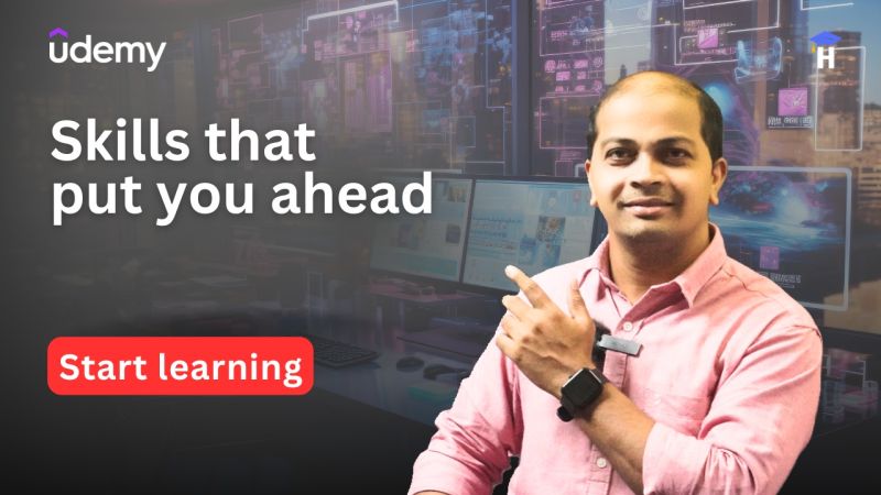 Hari Systems on LinkedIn: #advjava #java #oops #chatgpt #tips #skills # ... Hari Systems on LinkedIn: #advjava #java #oops #chatgpt #tips #skills # ...