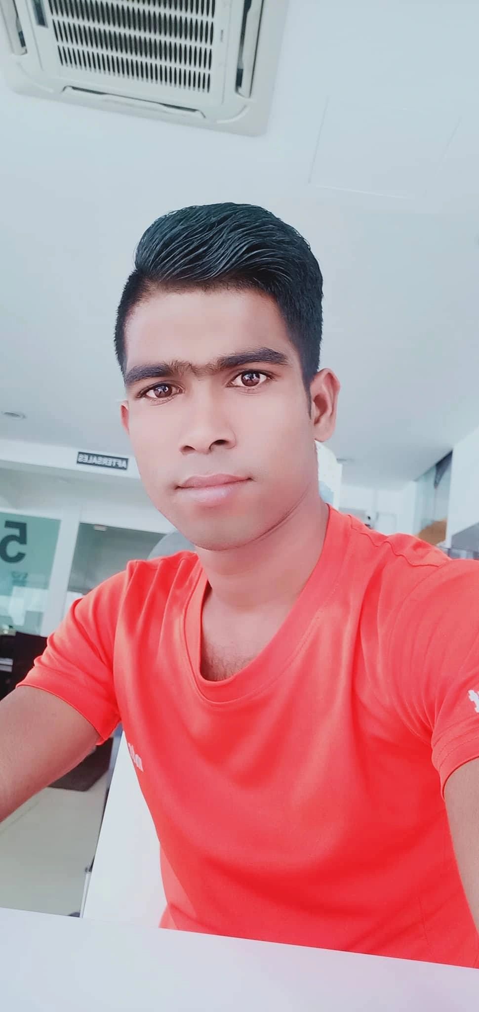 Hamid Hussain on LinkedIn: Niec Hamid Hussain on LinkedIn: Niec