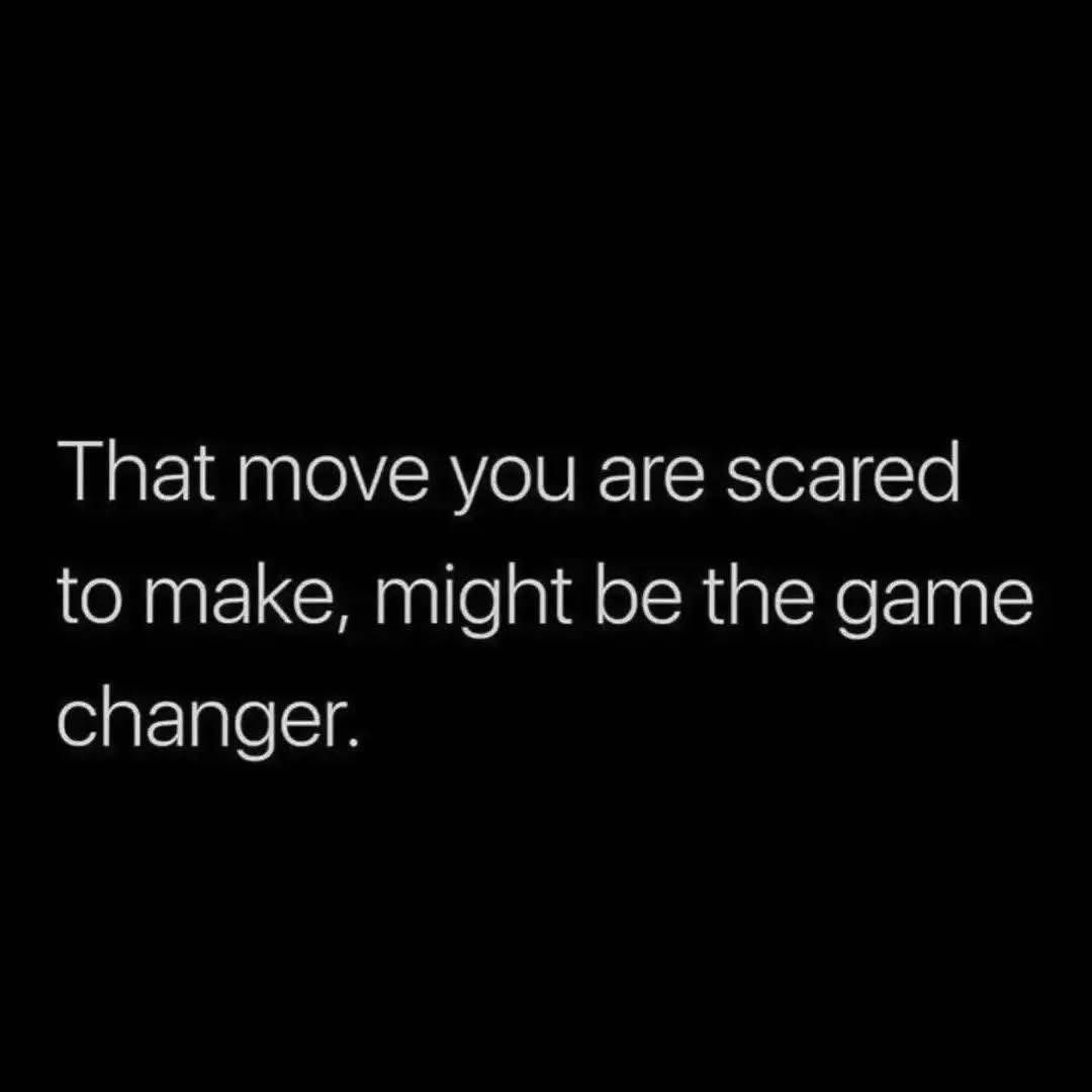 Brooke Alexander, MBA on LinkedIn: Exactly 1 year ago, I was packing up ... Brooke Alexander, MBA on LinkedIn: Exactly 1 year ago, I was packing up ...