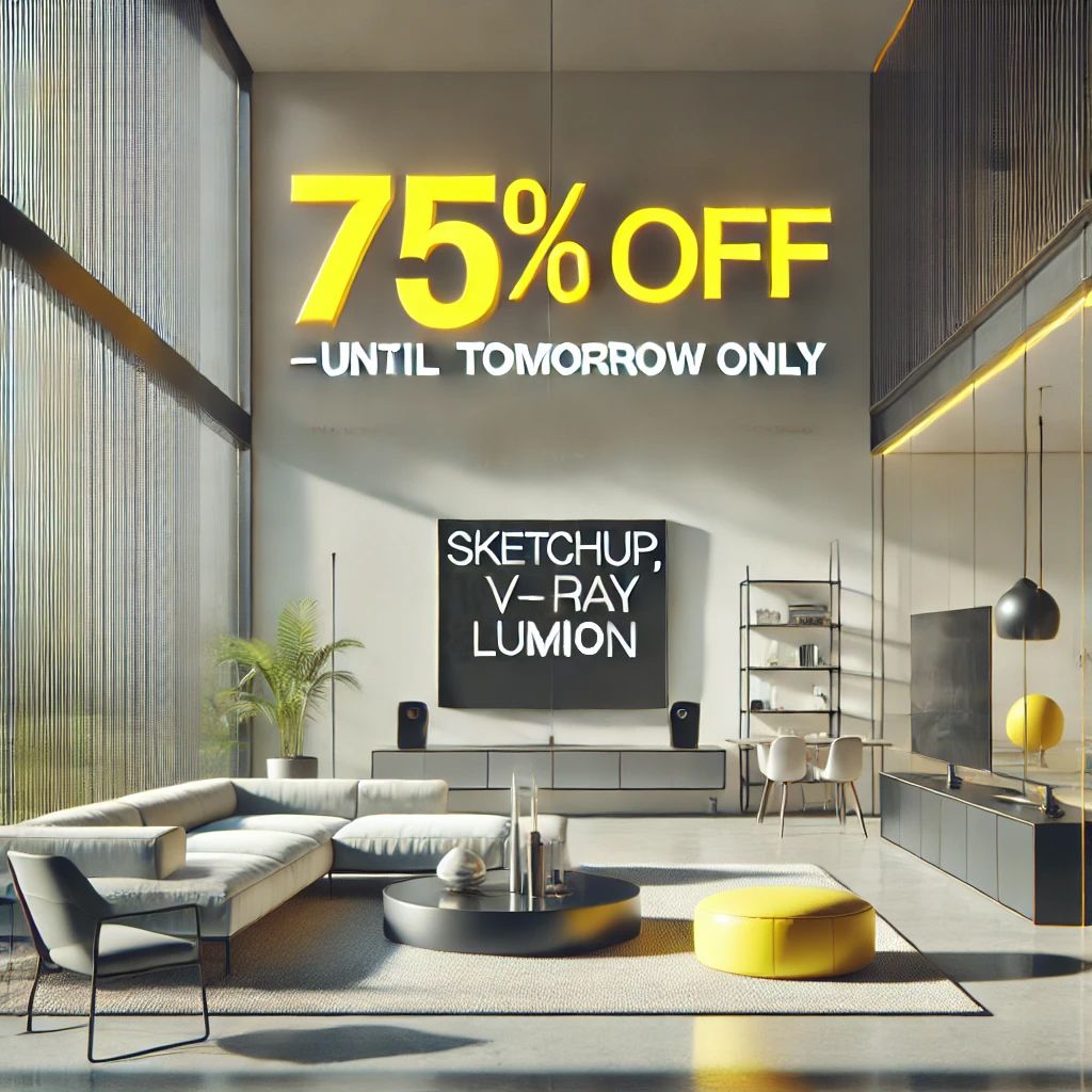Amirhosein Taheri on LinkedIn: #sketchup #vray #lumion #3ddesign # ... Amirhosein Taheri on LinkedIn: #sketchup #vray #lumion #3ddesign # ...