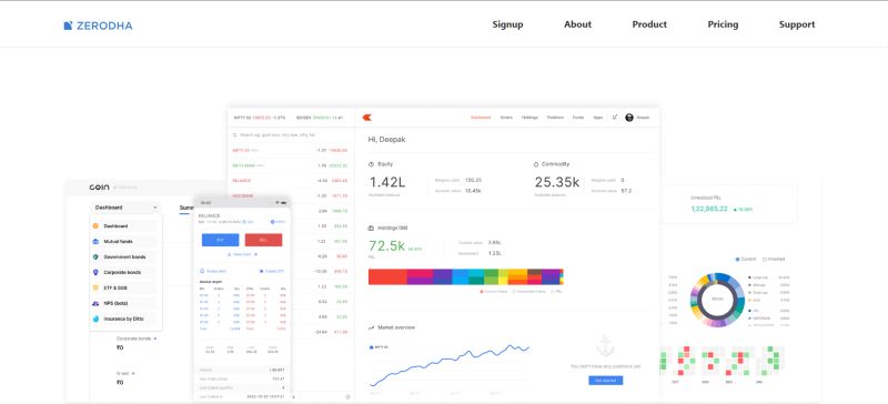 #mernstack #reactjs #nodejs #mongodb #fullstackdeveloper #zerodha ... #mernstack #reactjs #nodejs #mongodb #fullstackdeveloper #zerodha ...