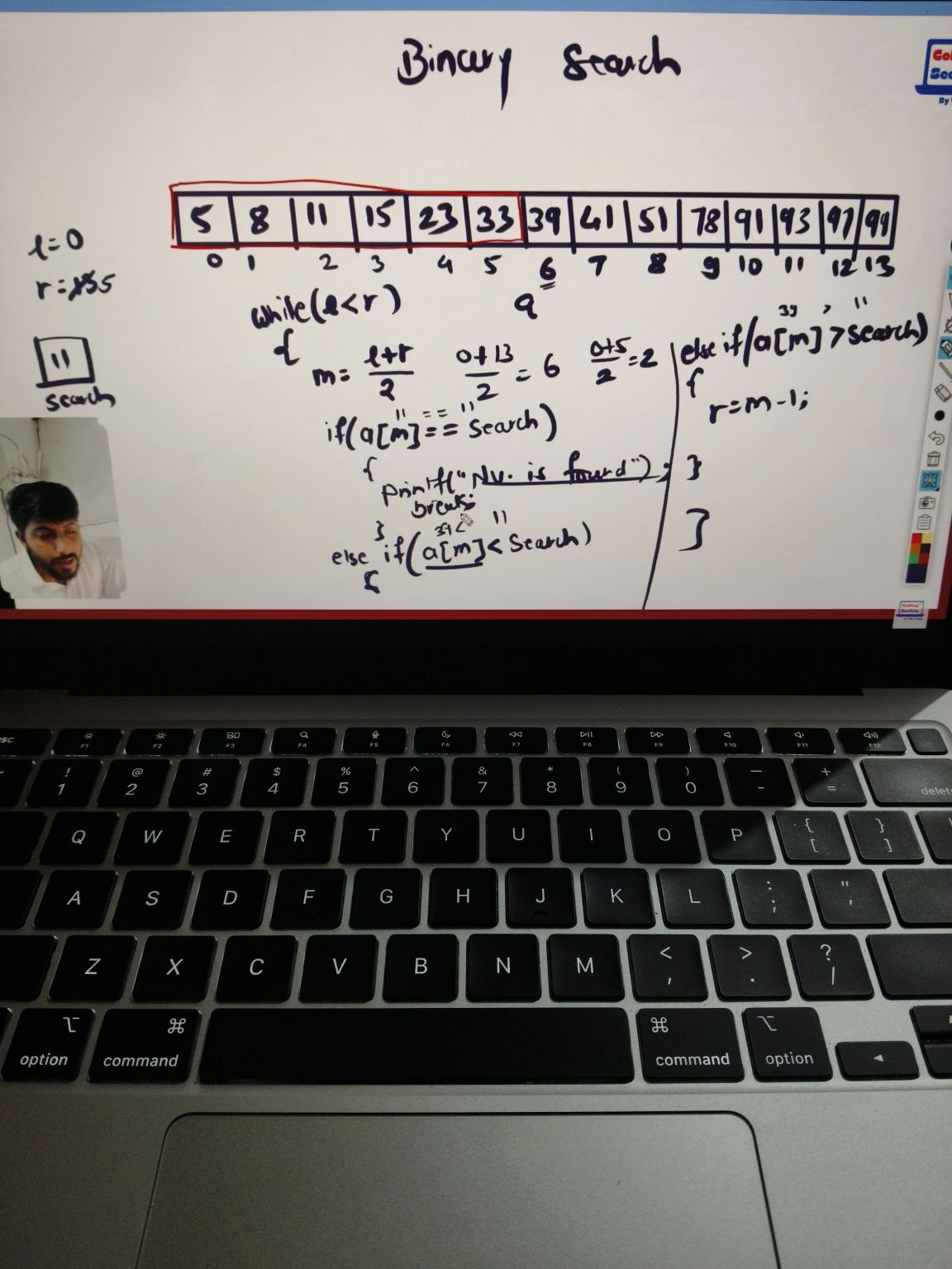 Aditya Sharma on LinkedIn: #day6 of learning #DSA. Today I learnt about ... Aditya Sharma on LinkedIn: #day6 of learning #DSA. Today I learnt about ...