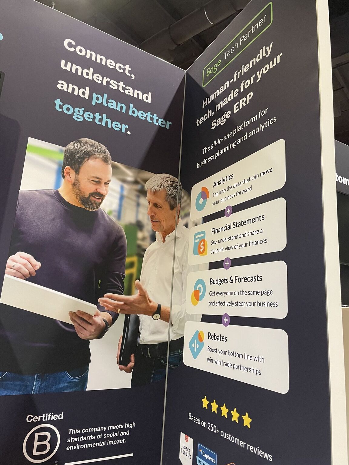 Sonya Balzer on LinkedIn: #financialreporting #dataanalysis # ... Sonya Balzer on LinkedIn: #financialreporting #dataanalysis # ...