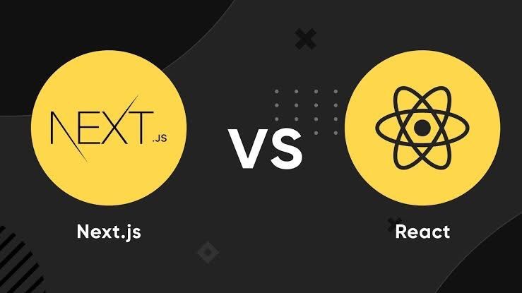 #nextjs #reactjs #webdevelopment #javascript #frontend | Mohammad Sami ... #nextjs #reactjs #webdevelopment #javascript #frontend | Mohammad Sami ...