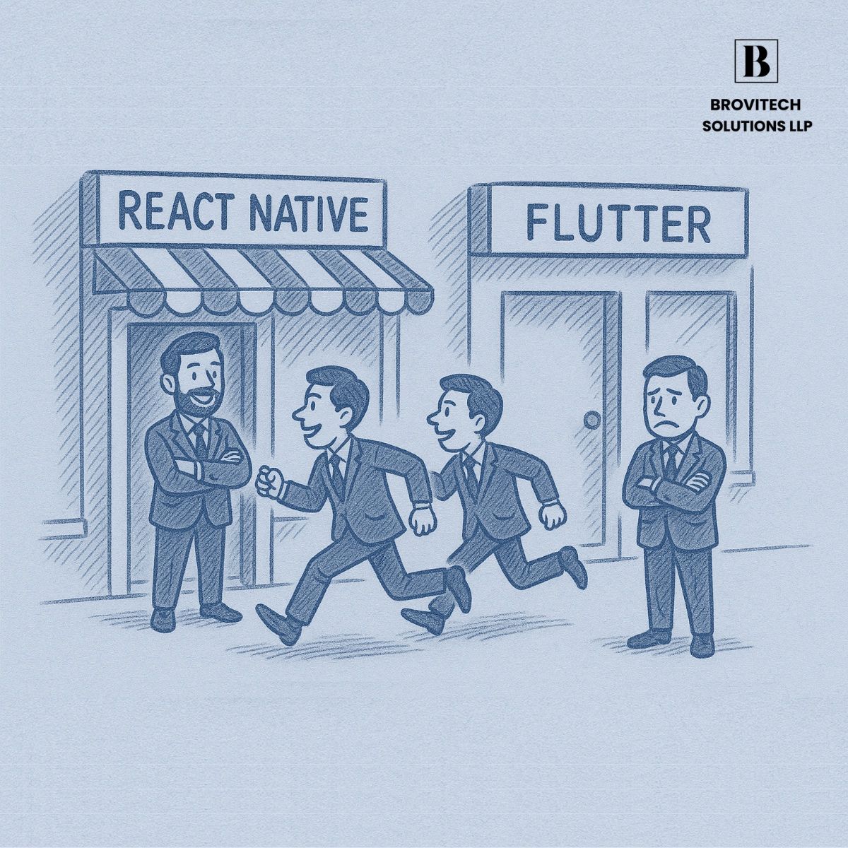 #appdevelopment #reactnative #flutter #appdeveloper #techcommunity ... #appdevelopment #reactnative #flutter #appdeveloper #techcommunity ...