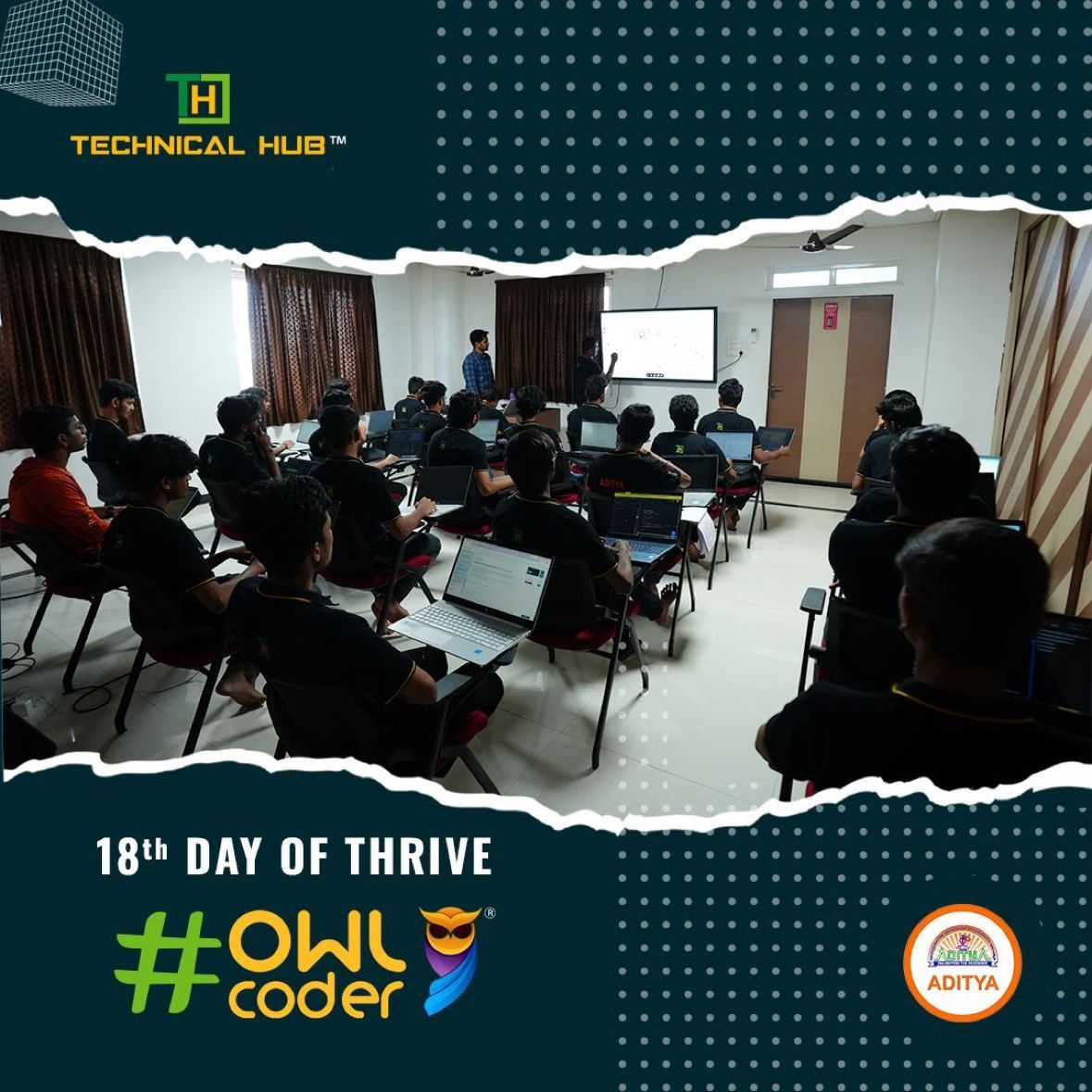 #owlcoder #coding #leetcode #codechef #bitmanipulation #mathematics ... #owlcoder #coding #leetcode #codechef #bitmanipulation #mathematics ...