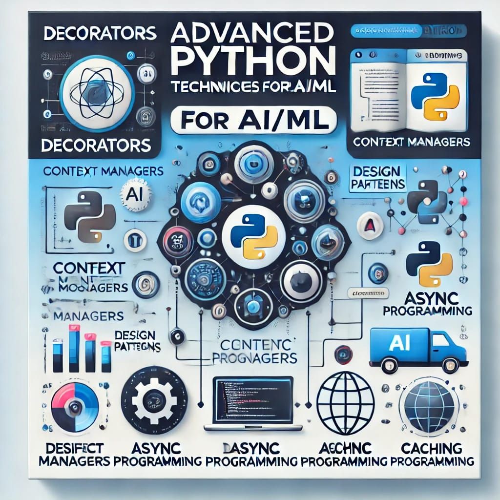 #python #ai #machinelearning #deeplearning #datascience… | Muhammad ... #python #ai #machinelearning #deeplearning #datascience… | Muhammad ...