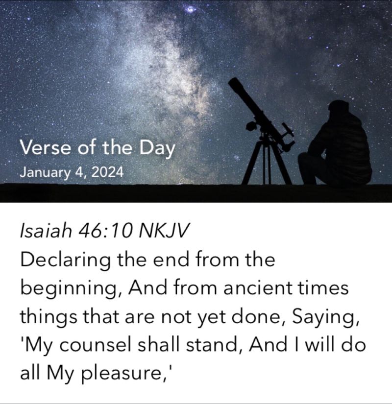 Rick Cowel on LinkedIn: Thinking like God thinks should be our goal ... Rick Cowel on LinkedIn: Thinking like God thinks should be our goal ...