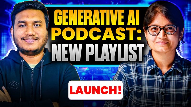 Boktiar Ahmed Bappy on LinkedIn: #generativeai #aiinnovation #podcast # ... Boktiar Ahmed Bappy on LinkedIn: #generativeai #aiinnovation #podcast # ...