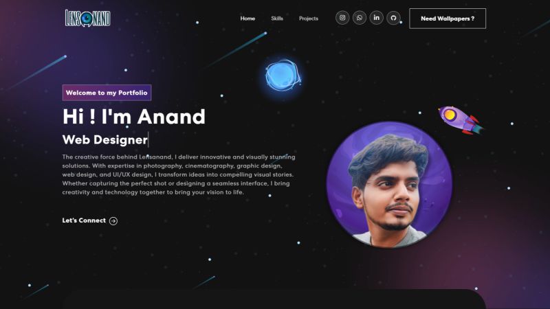 #throwback #webdevelopment #reactjs #internshipproject #portfolio #uiux ... #throwback #webdevelopment #reactjs #internshipproject #portfolio #uiux ...