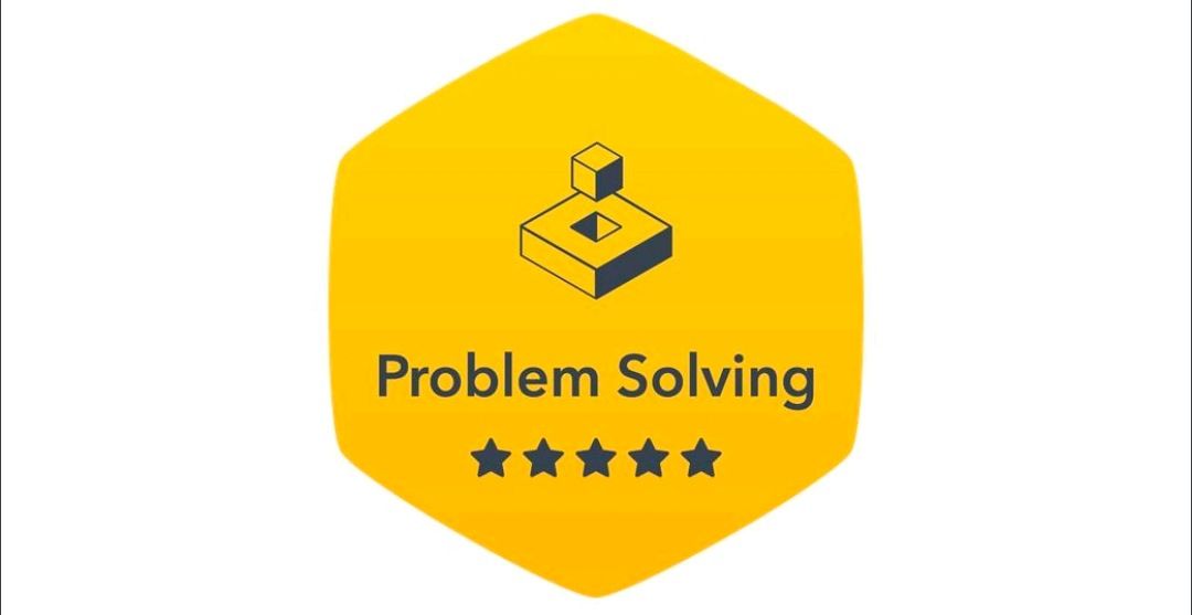 AKSHAY K S on LinkedIn: #hackerrank #algorithms #datastructures # ... AKSHAY K S on LinkedIn: #hackerrank #algorithms #datastructures # ...