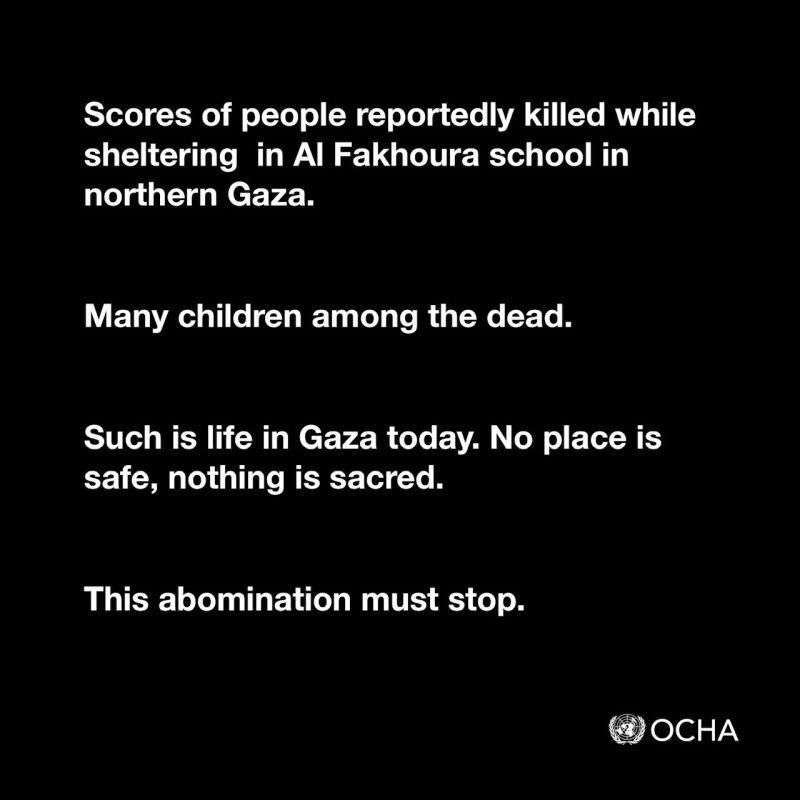 Mohamed El-Shazly on LinkedIn: #gaza Mohamed El-Shazly on LinkedIn: #gaza