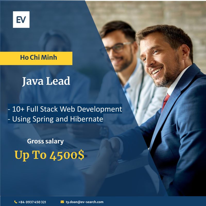 #java | Ty Doan #java | Ty Doan