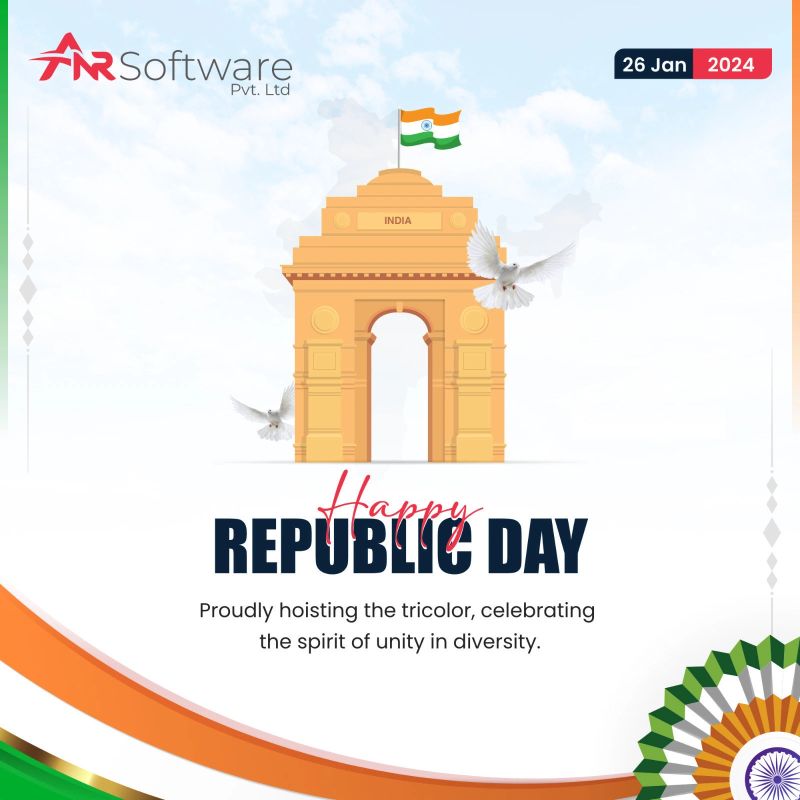 Vikul Dhiman on LinkedIn: May the pride of being Indian fill your heart ... Vikul Dhiman on LinkedIn: May the pride of being Indian fill your heart ...