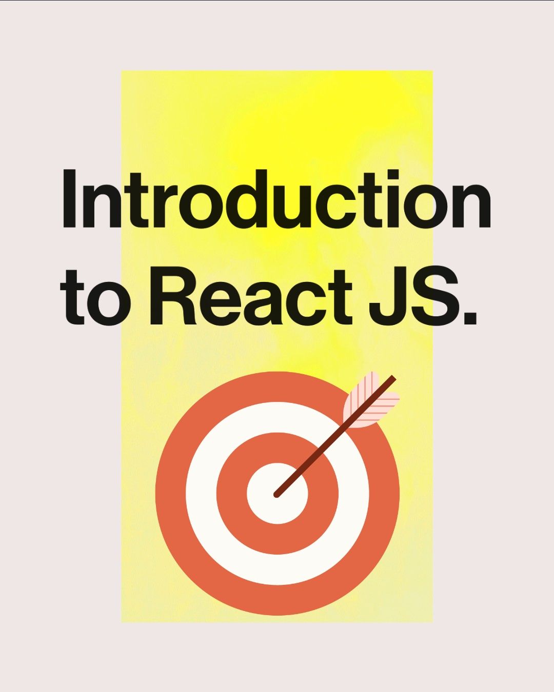 Nani Teppala on LinkedIn: #connections #reactjs #reactdeveloper # ... Nani Teppala on LinkedIn: #connections #reactjs #reactdeveloper # ...