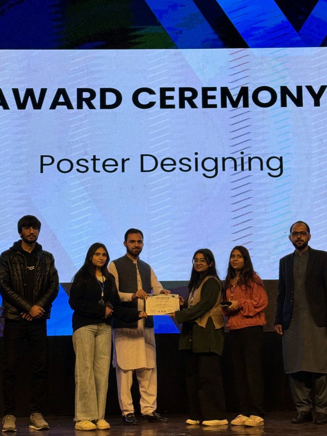 #softcom25 #umtacm #gikisoftcom #womenintech | UMT ACM Student Chapter #softcom25 #umtacm #gikisoftcom #womenintech | UMT ACM Student Chapter