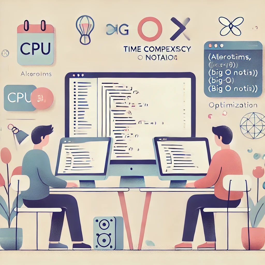 #dsa #algorithms #problemsolving #optimization #coding… | Dhruv Papdeja #dsa #algorithms #problemsolving #optimization #coding… | Dhruv Papdeja