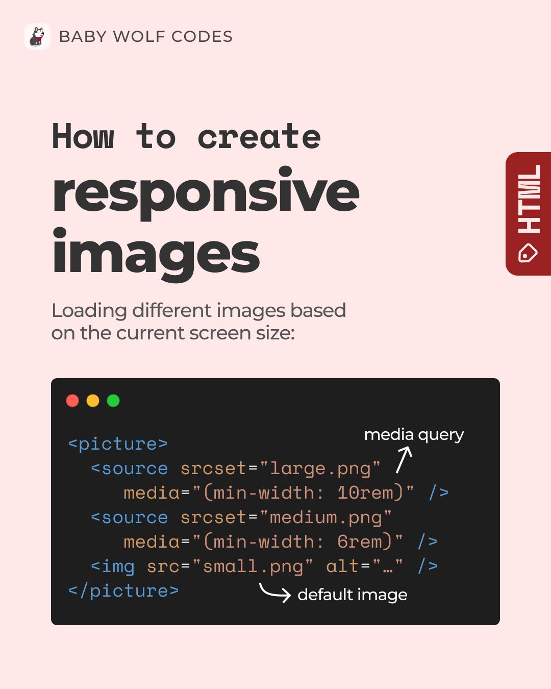 David Rodriguez on LinkedIn: #html #css #education #learntocode # ... David Rodriguez on LinkedIn: #html #css #education #learntocode # ...