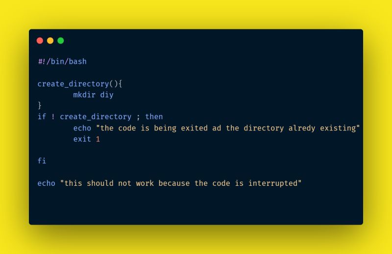 #bashscripting #linux #devops | Shivadarshini R #bashscripting #linux #devops | Shivadarshini R