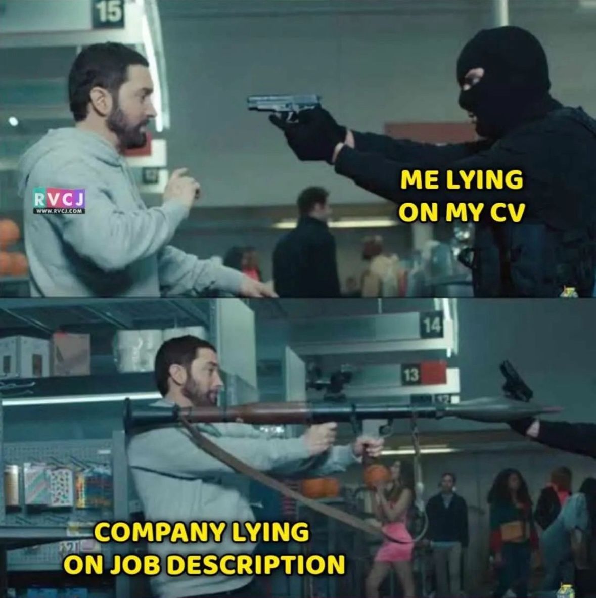 Aaditya Raj Saxena on LinkedIn: Talk to me about it 😅 Aaditya Raj Saxena on LinkedIn: Talk to me about it 😅