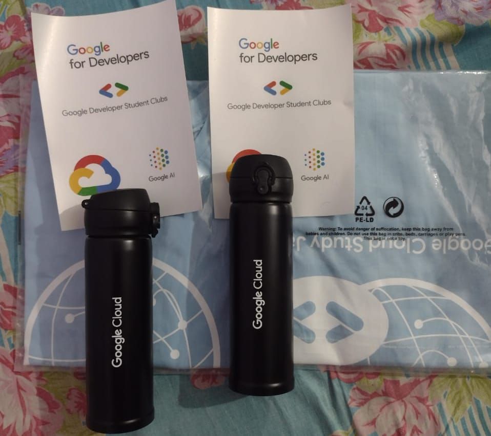 Sumit kumar giri on LinkedIn: #googlecloudplatform #facilitatorlife # ... Sumit kumar giri on LinkedIn: #googlecloudplatform #facilitatorlife # ...