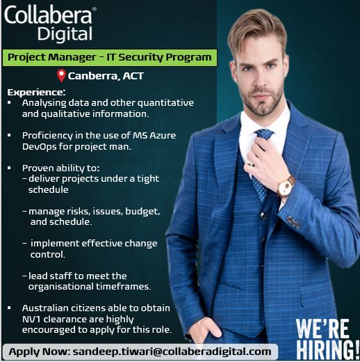 Sandeep Tiwari on LinkedIn: #collaberadigital Sandeep Tiwari on LinkedIn: #collaberadigital