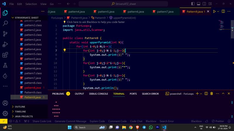 100daysofcode challenge: Data Structures and Algorithms | Vishnu ... 100daysofcode challenge: Data Structures and Algorithms | Vishnu ...