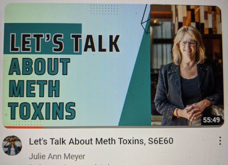 Kathi McCarty on LinkedIn: #toxinfree #prevention #drugtreatment Kathi McCarty on LinkedIn: #toxinfree #prevention #drugtreatment