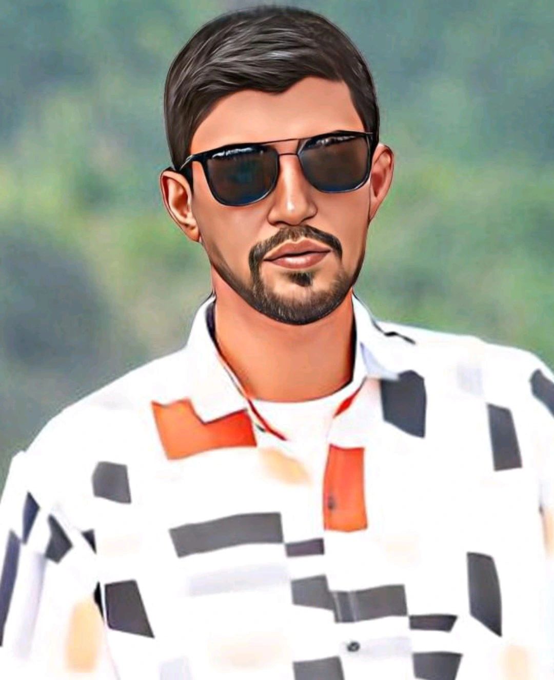 ঈদ মোবারক | Md Aftab Uddin Ripon ঈদ মোবারক | Md Aftab Uddin Ripon