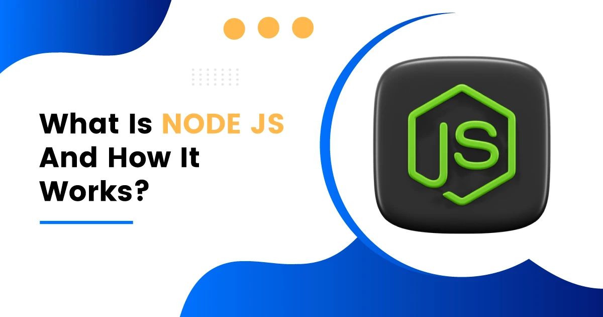 Kajal Ganorkar 🧲 on LinkedIn: #nodejs #javascript #backenddevelopment # ... Kajal Ganorkar 🧲 on LinkedIn: #nodejs #javascript #backenddevelopment # ...