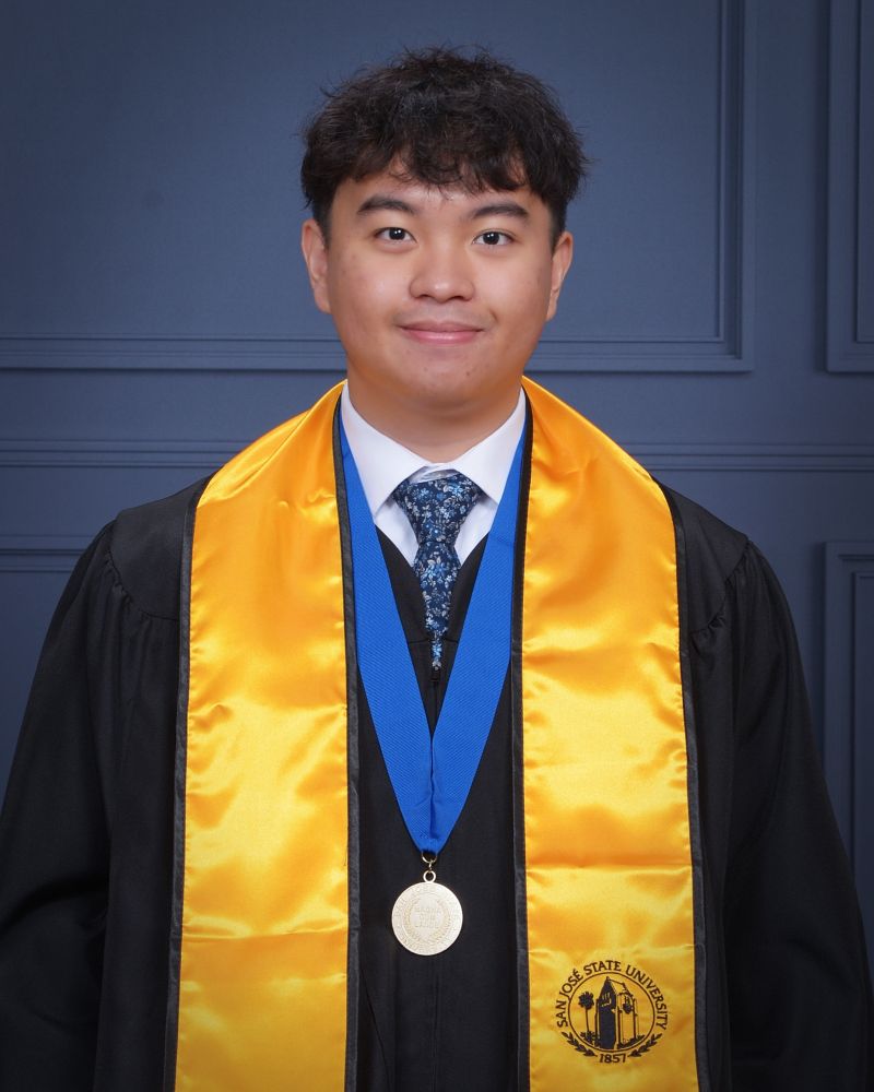 Juan Miguel Del Rosario on LinkedIn: Really late post but, I am happy ... Juan Miguel Del Rosario on LinkedIn: Really late post but, I am happy ...