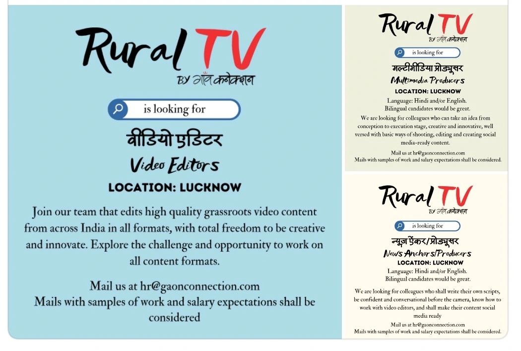 sudhanshu srivastava posted on LinkedIn sudhanshu srivastava posted on LinkedIn