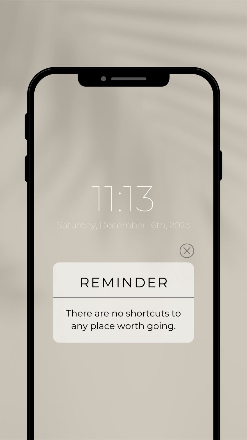 Yesenia “Yesi” Becerril, MPA, APR on LinkedIn: #iphone #reminder # ... Yesenia “Yesi” Becerril, MPA, APR on LinkedIn: #iphone #reminder # ...