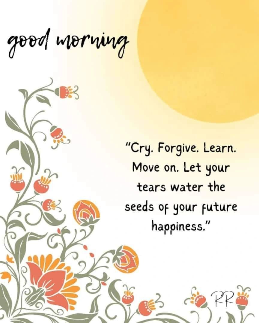 #goodmorning | Manoj Kumar Attoor #goodmorning | Manoj Kumar Attoor