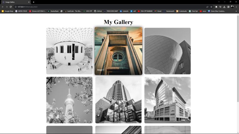 Dev Rathore on LinkedIn: Learning Update : Check out this mini Image ... Dev Rathore on LinkedIn: Learning Update : Check out this mini Image ...