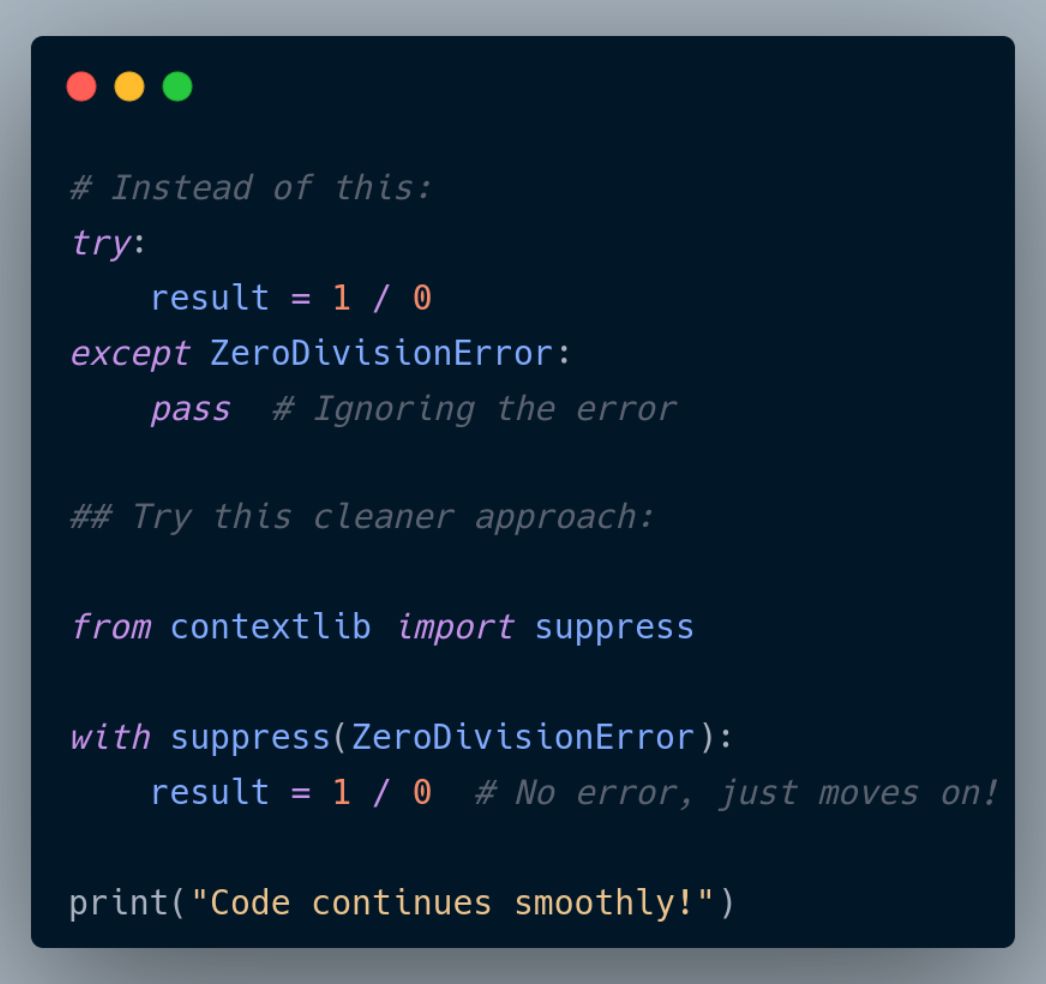 #python #coding #softwareengineering #cleancode #developers | Arun Kumar #python #coding #softwareengineering #cleancode #developers | Arun Kumar